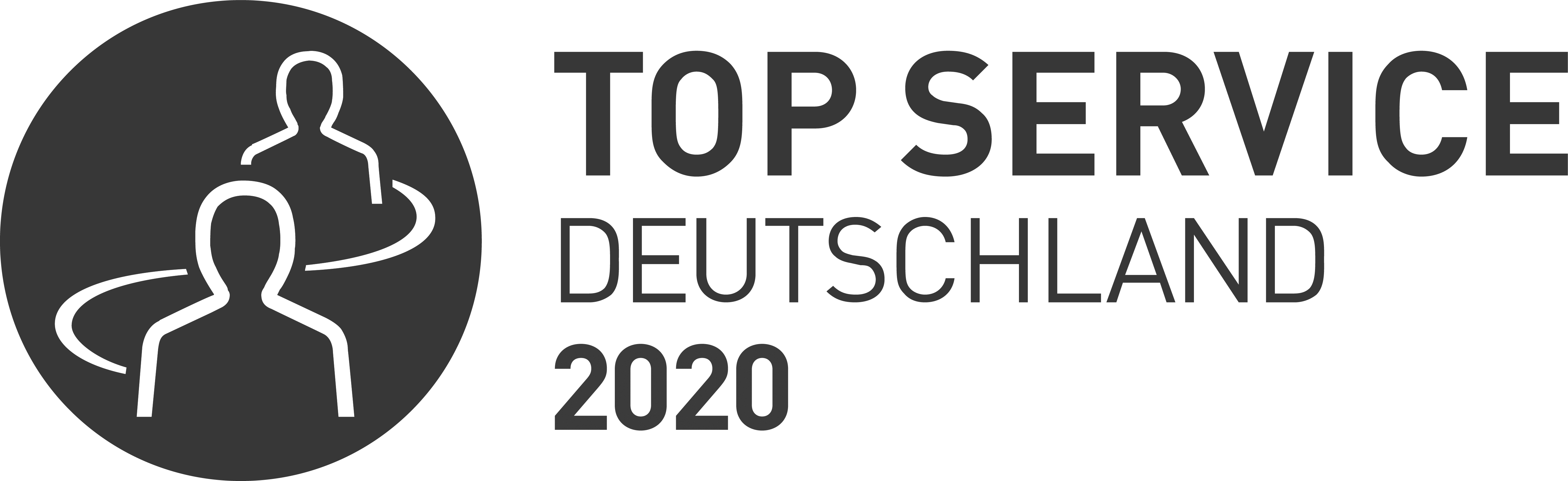 Piepenbrock Sustainability